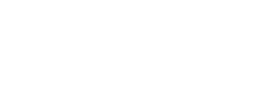 Prog Development Center | ProgFoundation