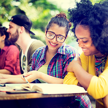 Prog Development Center | ProgFoundation