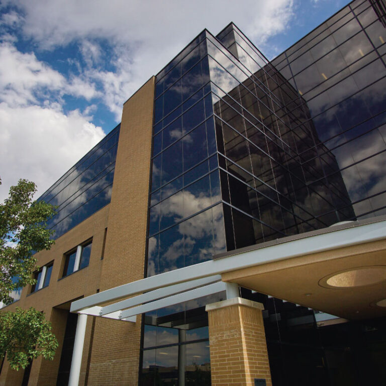 Get Support | ProgFoundation